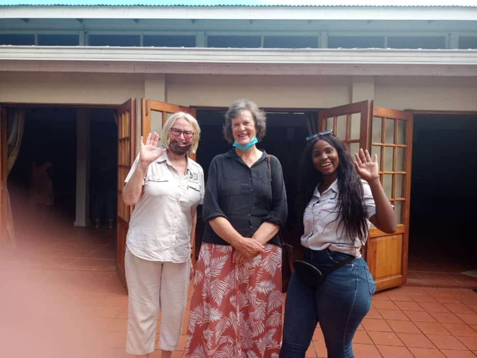 Landscaping Courses | JPJLandscapes | Garden Design