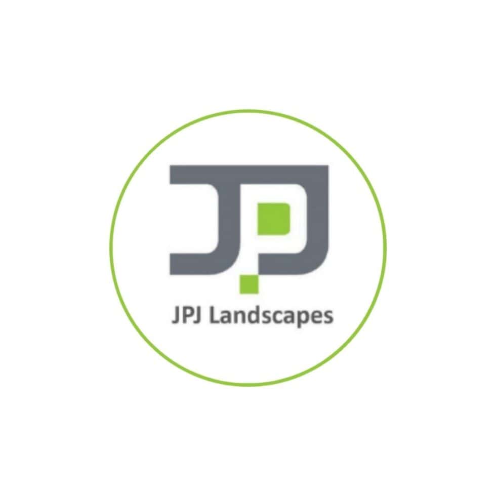 Landscaping Courses | JPJLandscapes | Garden Design